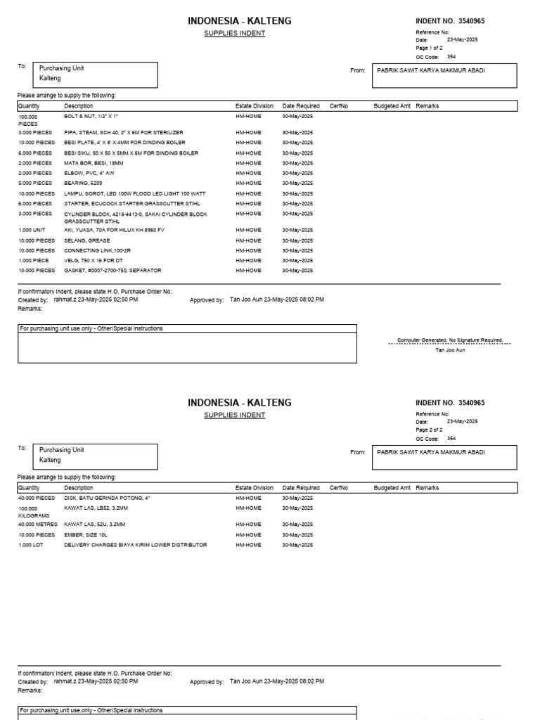 CrystalReportViewer1 - 2025-05-26T195430.154 | PDF