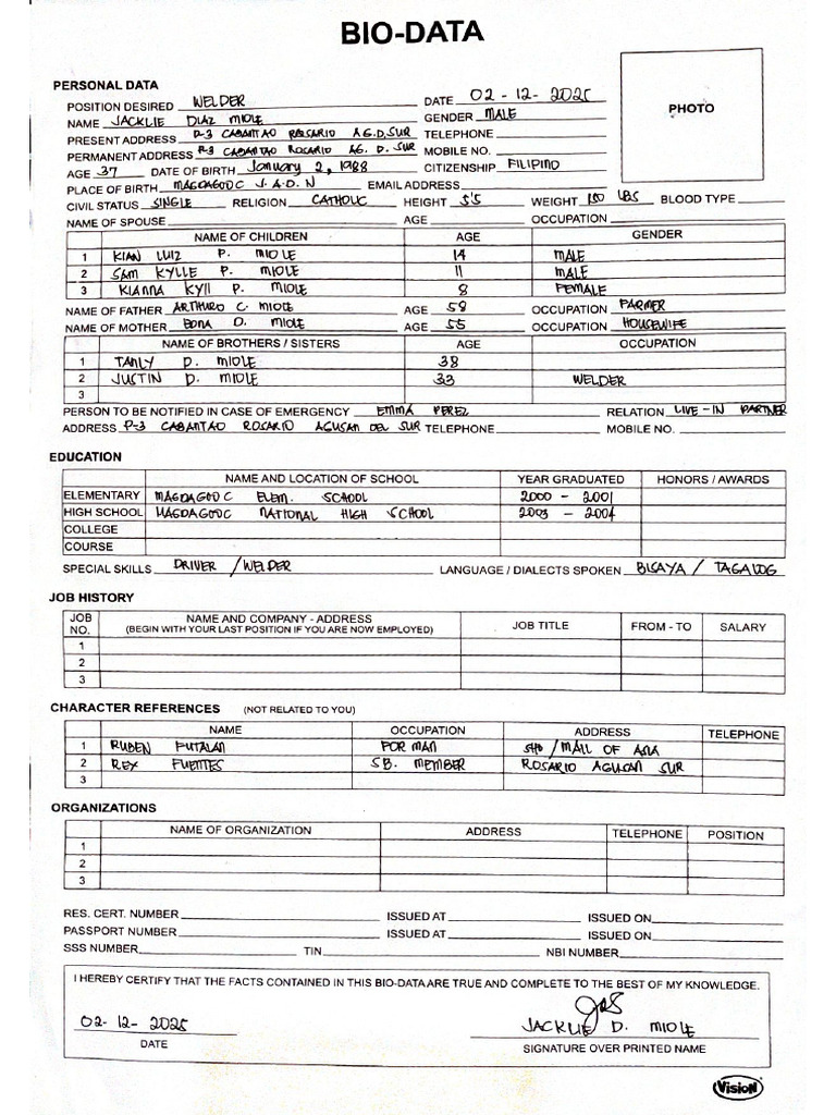 Document 19 | PDF