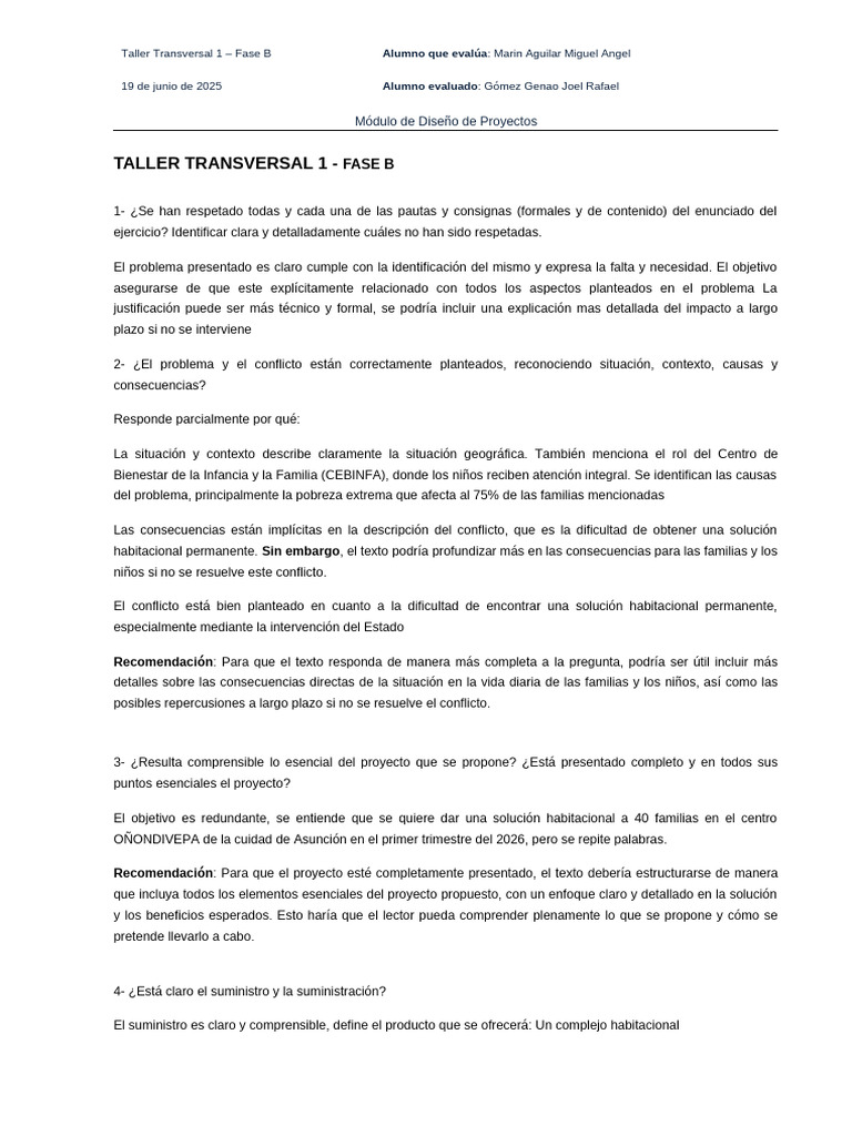 Tt1b - Marin - Gomez | PDF