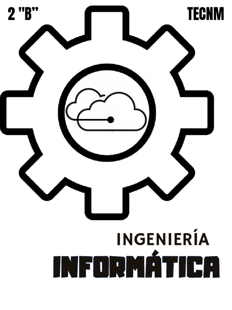 Inform Á Tica | PDF