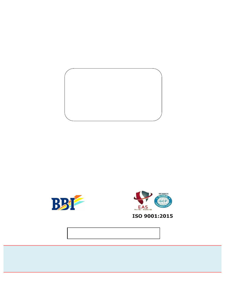 MC - 16 TC Sany Stc550t 55 Ton - Pt. Yip | PDF