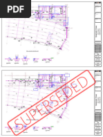 LKM Mold Base Catalog | PDF