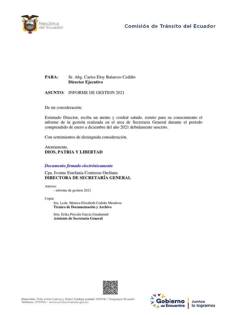 Cte-Sg-2022-0026-M 2 | PDF