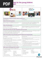 Cognitive Log for Patient Assessment | PDF | Psychological Concepts ...