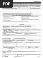 Veterans' Eligibility and Entitlement: VA Pamphlet 26-7, Revised | PDF ...