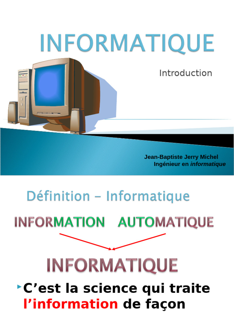 Formation Word | PDF | Microsoft Office | Microsoft Word