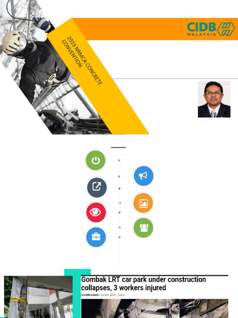 Understanding PPS in Construction Standards | PDF | Building Insulation ...