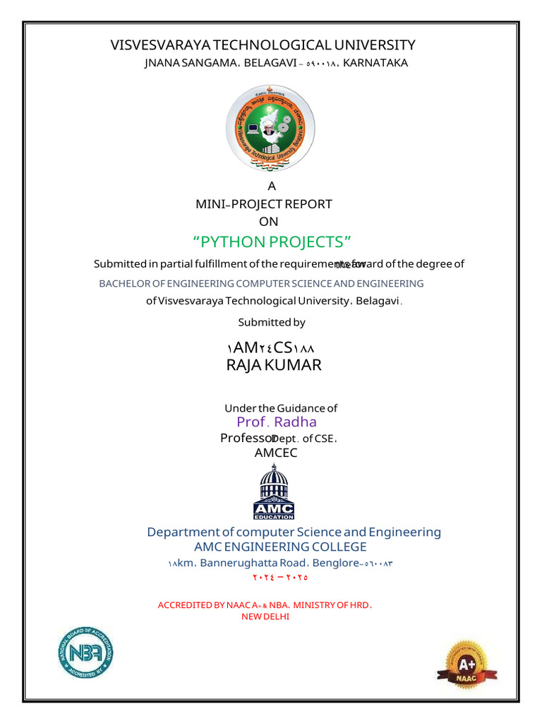 188 Raja Kumara PDF | PDF | Computer Programming | Computing