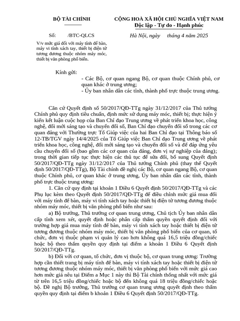 CV Hương Dan Dinh Muc A Thinh 22.4 | PDF