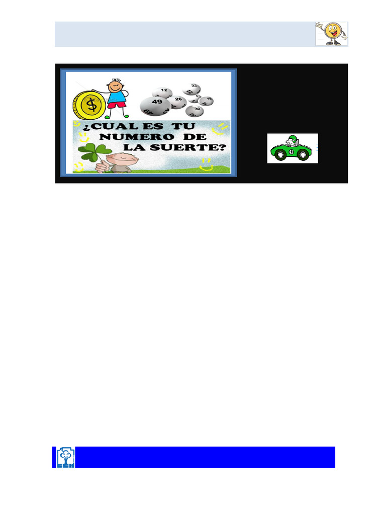 Unidad III Probabilidad Mod | PDF | Teoría de probabilidad | Probabilidad