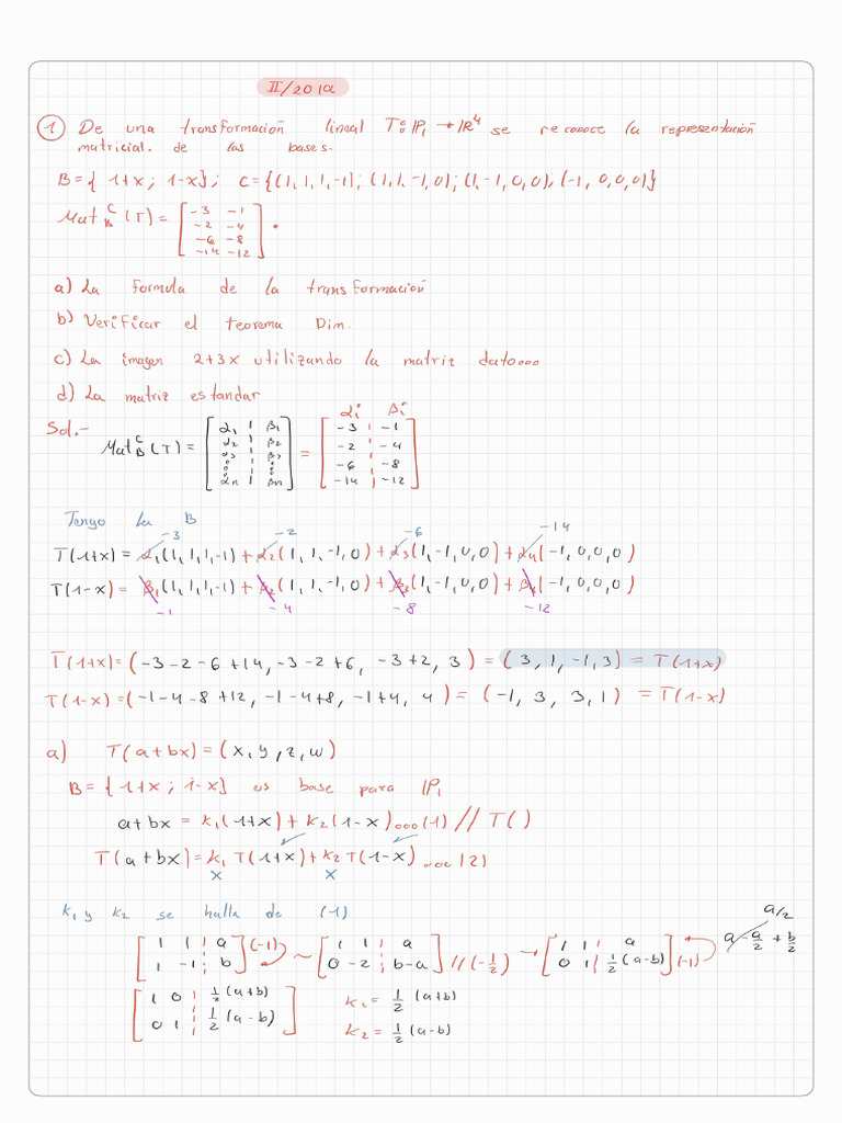 Maratonica Lineal Final 250617 014450 | PDF