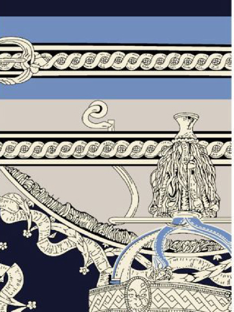Rantai 5 | PDF