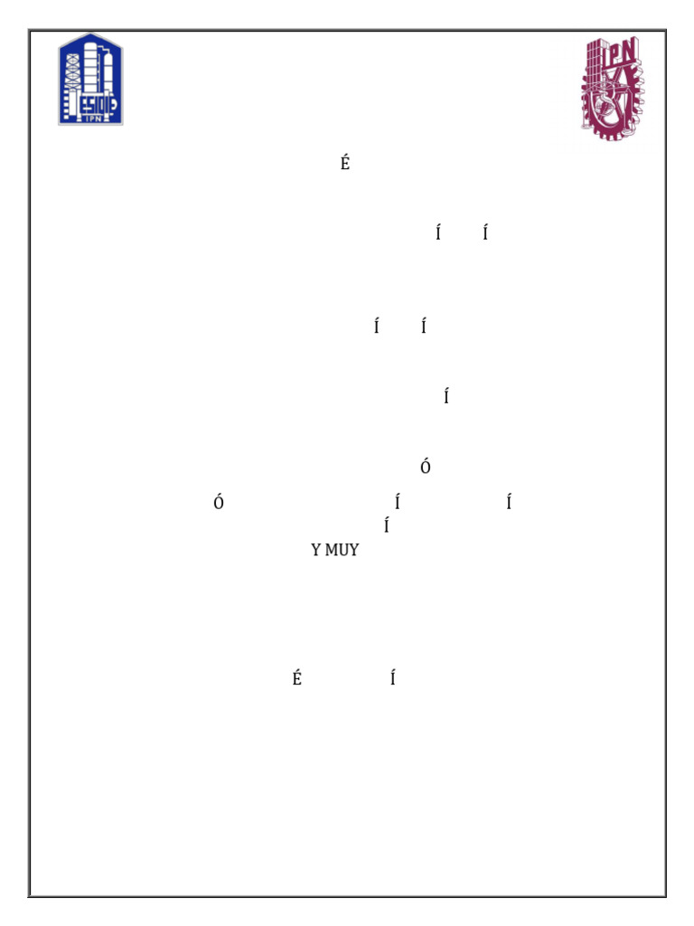 Investigación Documental 1 | PDF | Tratamiento de aguas residuales | Contaminación