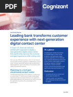 Tata Motors Vehicle NPI Process - Conceptual Overview | PDF | Business ...