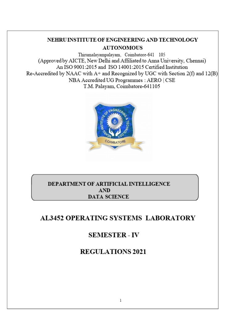 OS NEW - 2024 - UP - Merged | PDF