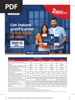 Smart Vibe | PDF | Life Insurance | Insurance