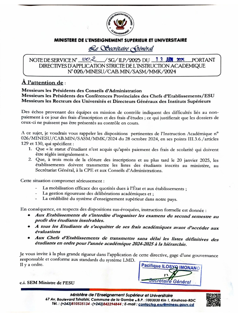 Document 134 | PDF