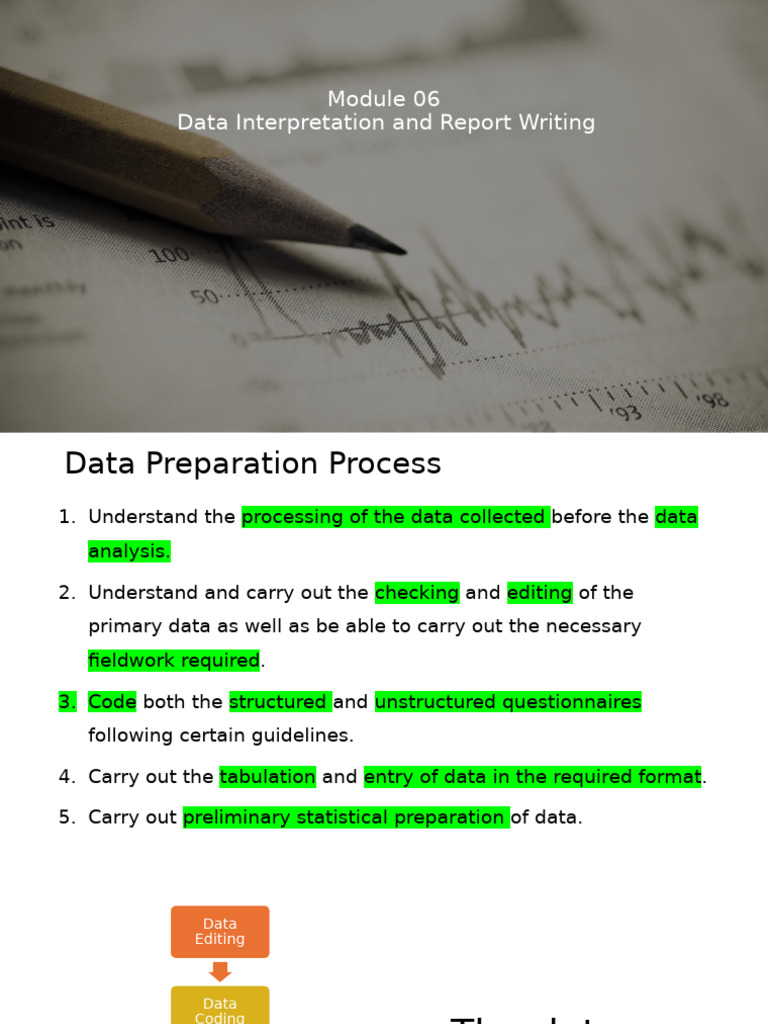 6.research Methodology-BBA S1M6 | PDF | P Value | Analysis Of Variance