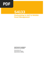 SAP Business Client 8.00 | PDF | Microsoft Windows | Mobile App