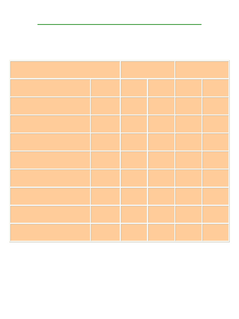 1413526823184-3 Vigilance Directory | PDF