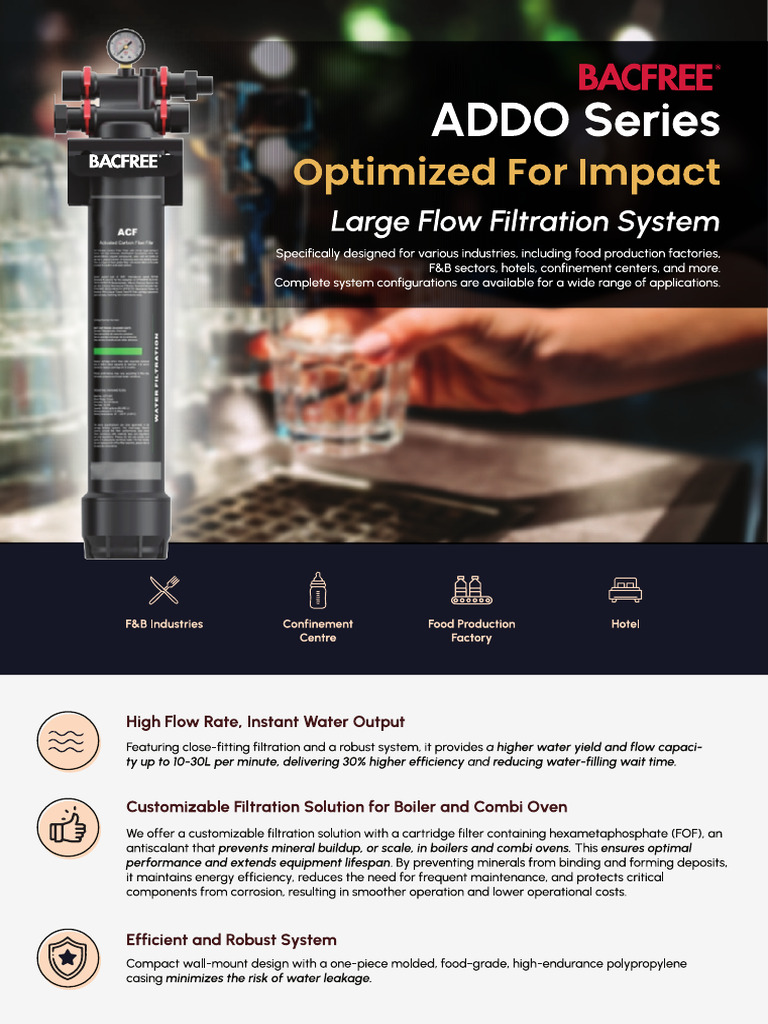 Addo Outlined Compressed 1 | PDF