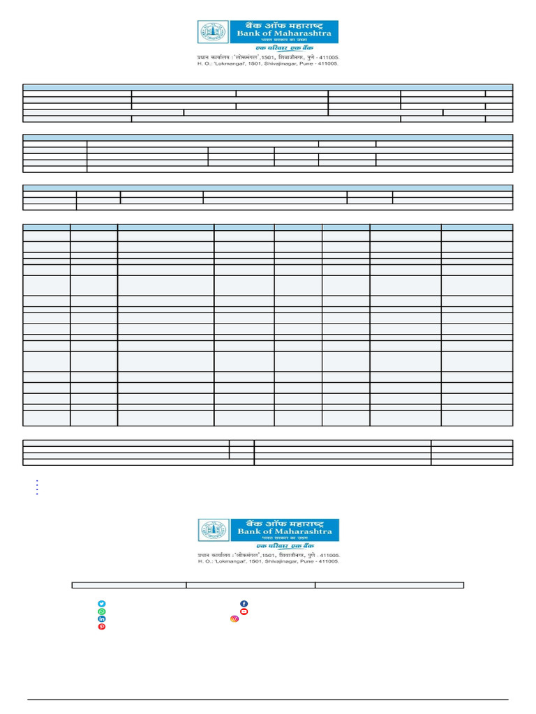 BOM Statement FTP 00813 xxxxxxxx2286 20250101 20250616 20250616123556 ...