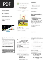 Basic Chemotherapy Course for Nurses | PDF | Chemotherapy | Therapy