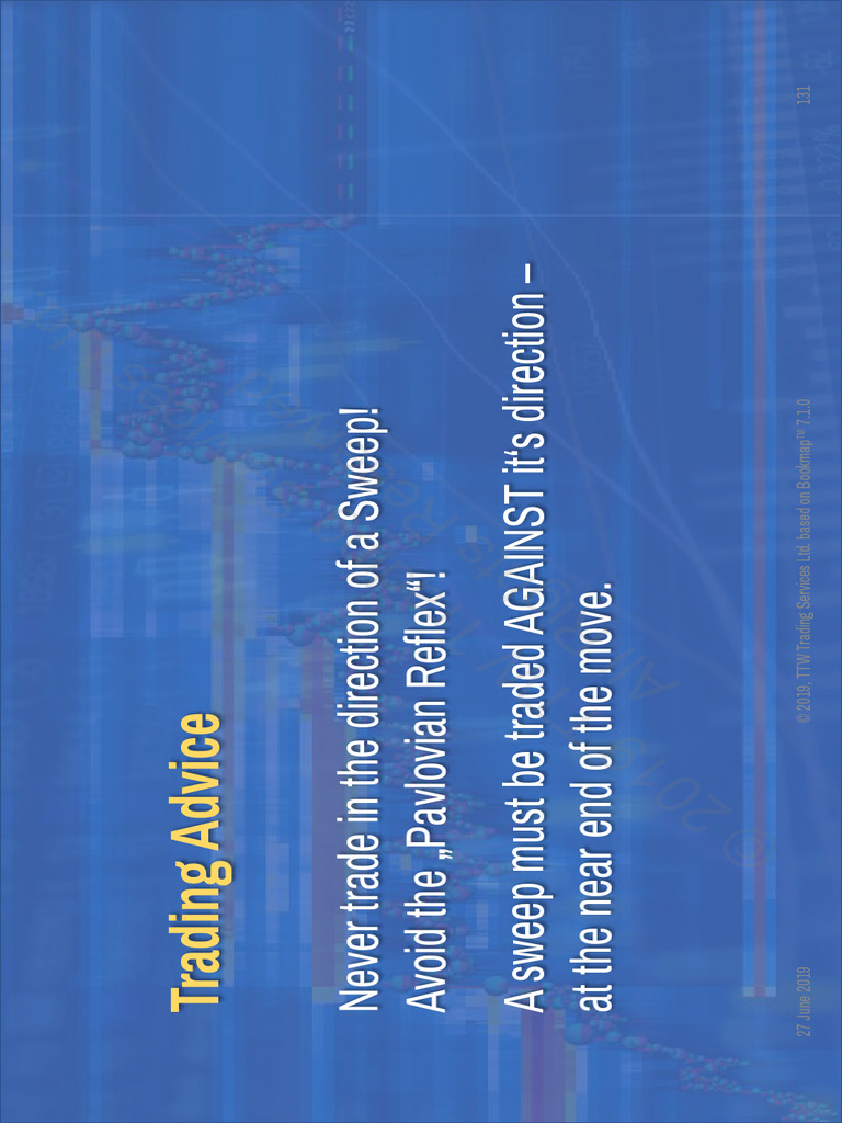 Bookmap-Masterclass-Basic-And-Advanced-Englunlockeda4-Pdf-Free-Đã Nén - Compressed-2 | PDF ...