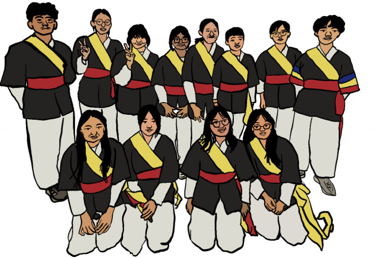 Screenshot 20250515 173258 Gallery | PDF