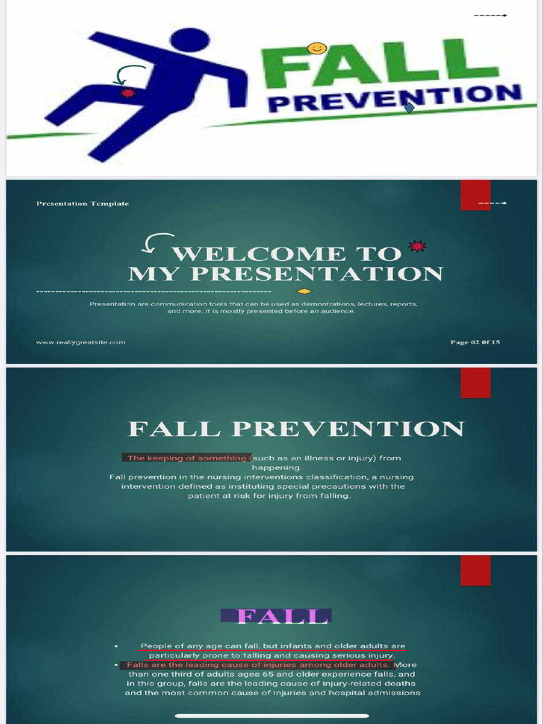 Funda (Skills) 1 | PDF