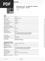Vamp Software - ENG - VAMP | PDF
