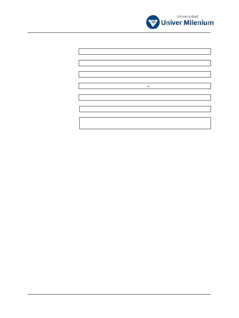 Act 1 | PDF | Temblores | Riesgo