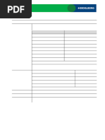 Roll Up Banner Size Specifications | PDF | Imaging | Computer Graphics