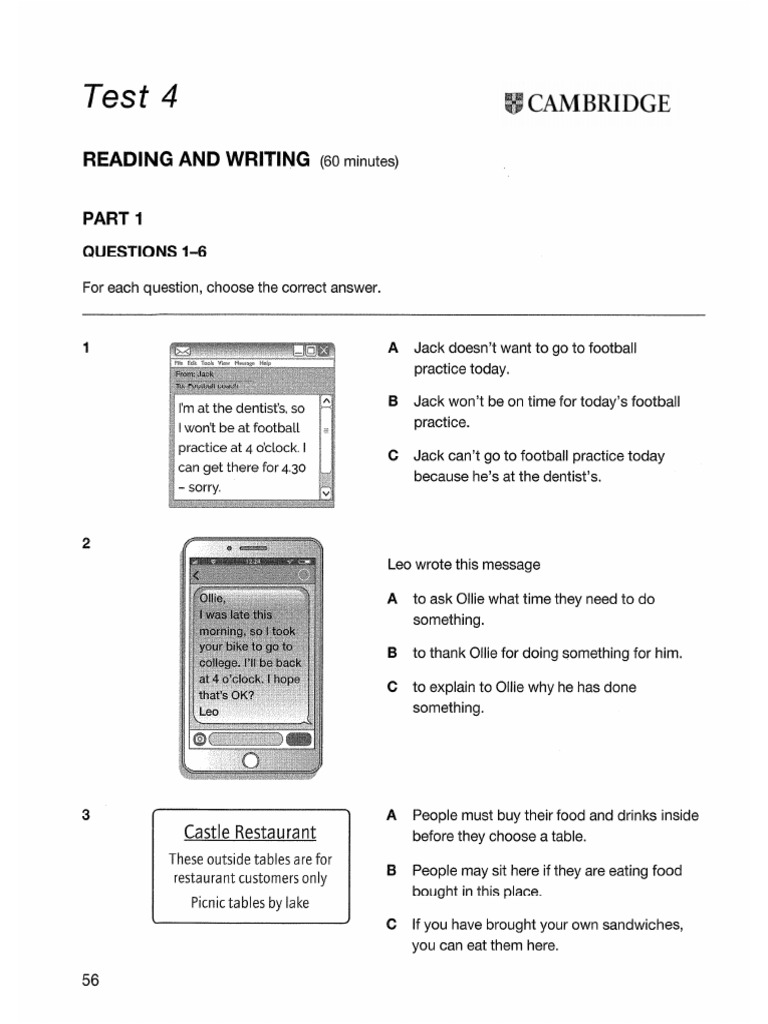 Reading Dancer's Life | PDF