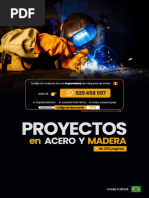 Guía de Cortes Culinarios Básicos | PDF | Artes culinarias | Vegetales