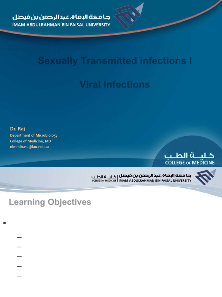 Stis Viral - 2025 - Students V | PDF | Sexually Transmitted Infection ...