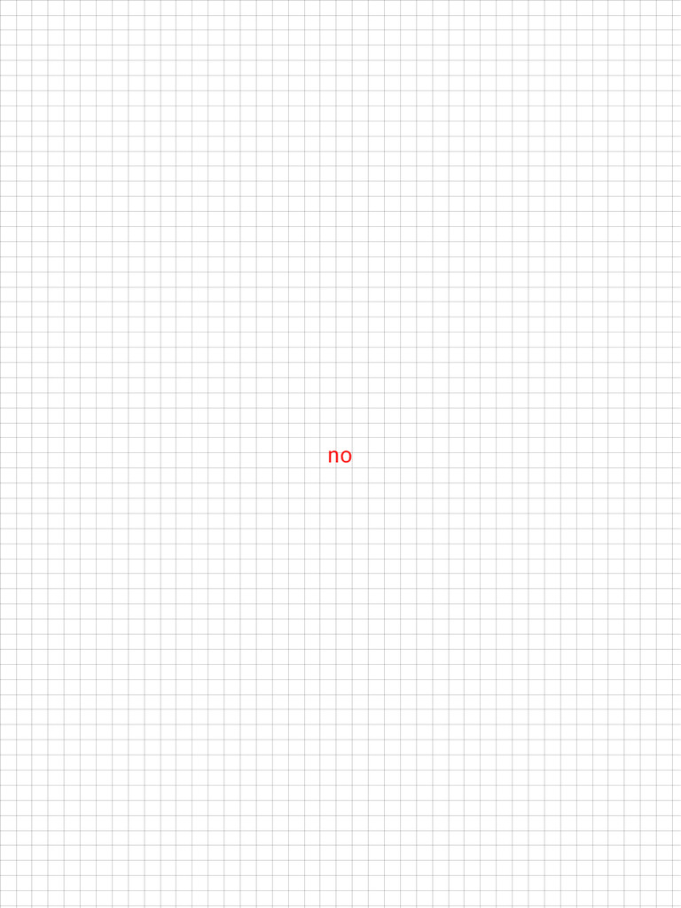 PDFReader 20250619 0036 | PDF