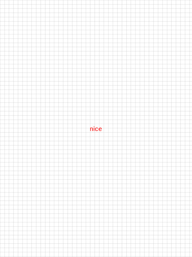 PDFReader 20250619 0038 | PDF