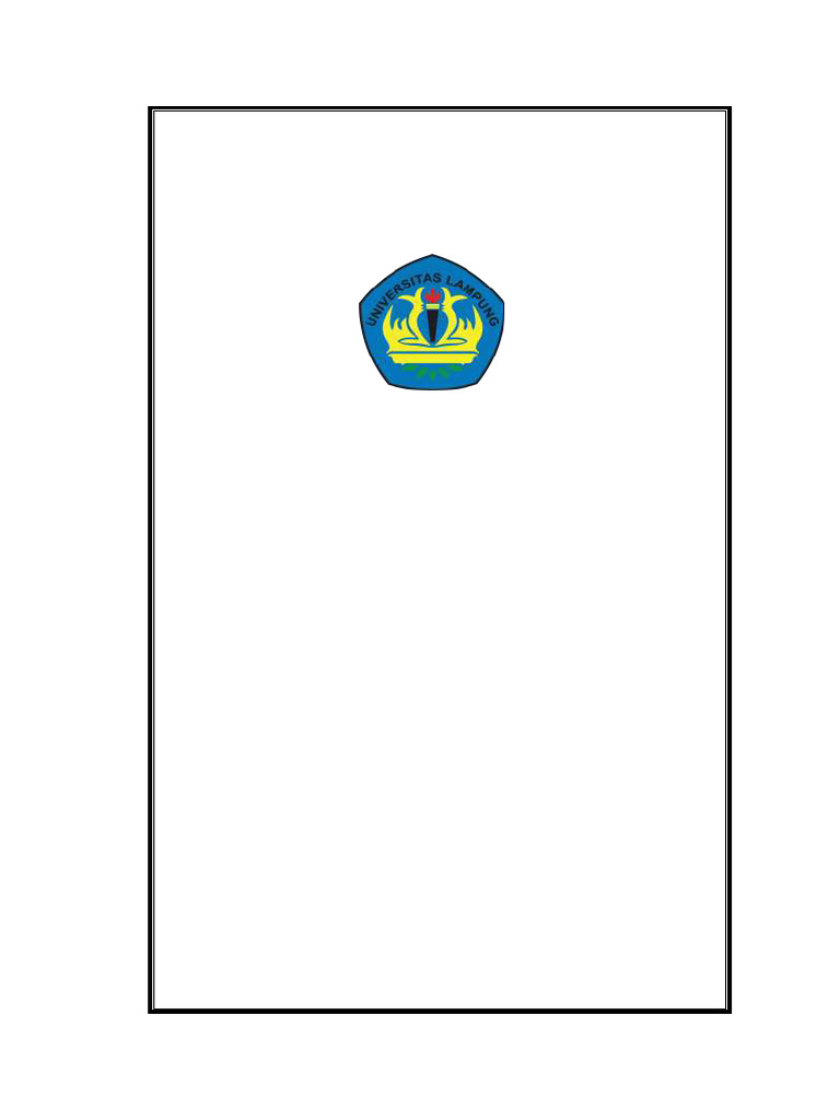 Laporan Penelitian Sri Hastuti N - 2021 | PDF