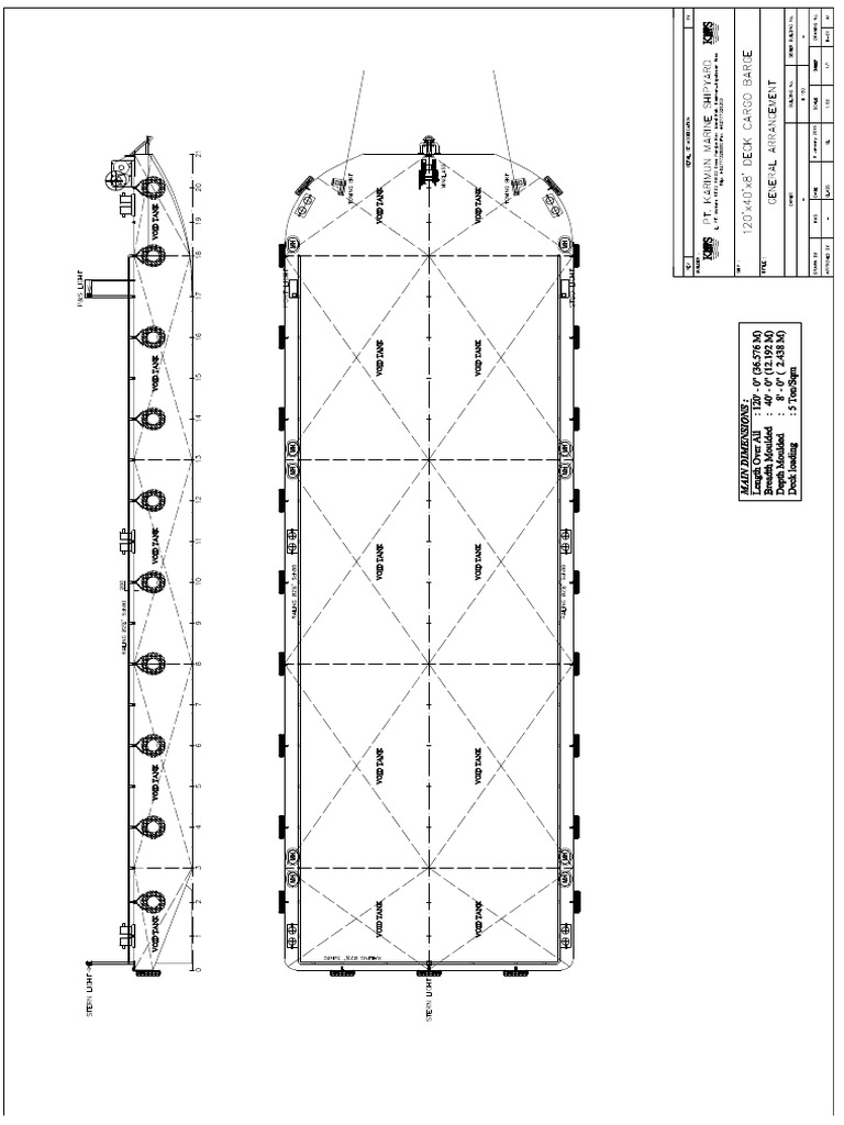 Ga Tokyo Bay 1206 | PDF