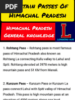 HP Mining Guard 2025 Himexam | PDF