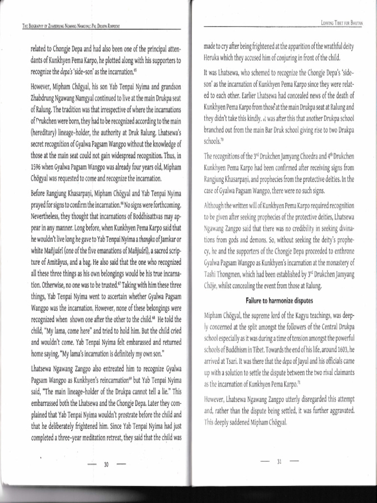 Img 20250618 0020 | PDF