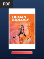 Human Health and Disease - NCERT Book of Class 12 Biology | PDF ...