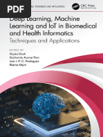 Neural Networks and Deep Learning: Michael Nielsen The Original Online ...