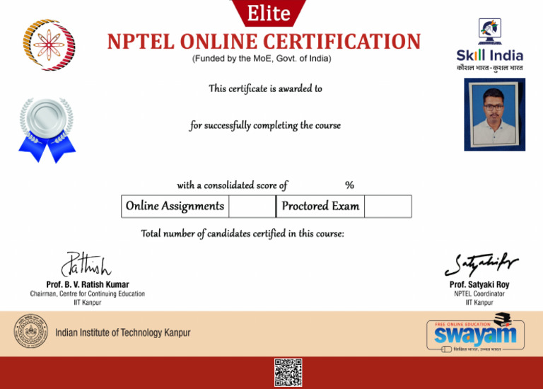 Conservation Economics | PDF