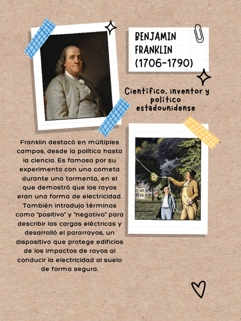 Person A Jes | PDF | Electricidad | Thomas Edison