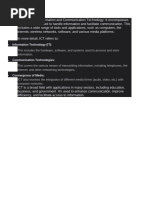 CSC Form No. 48 DTR Template | PDF