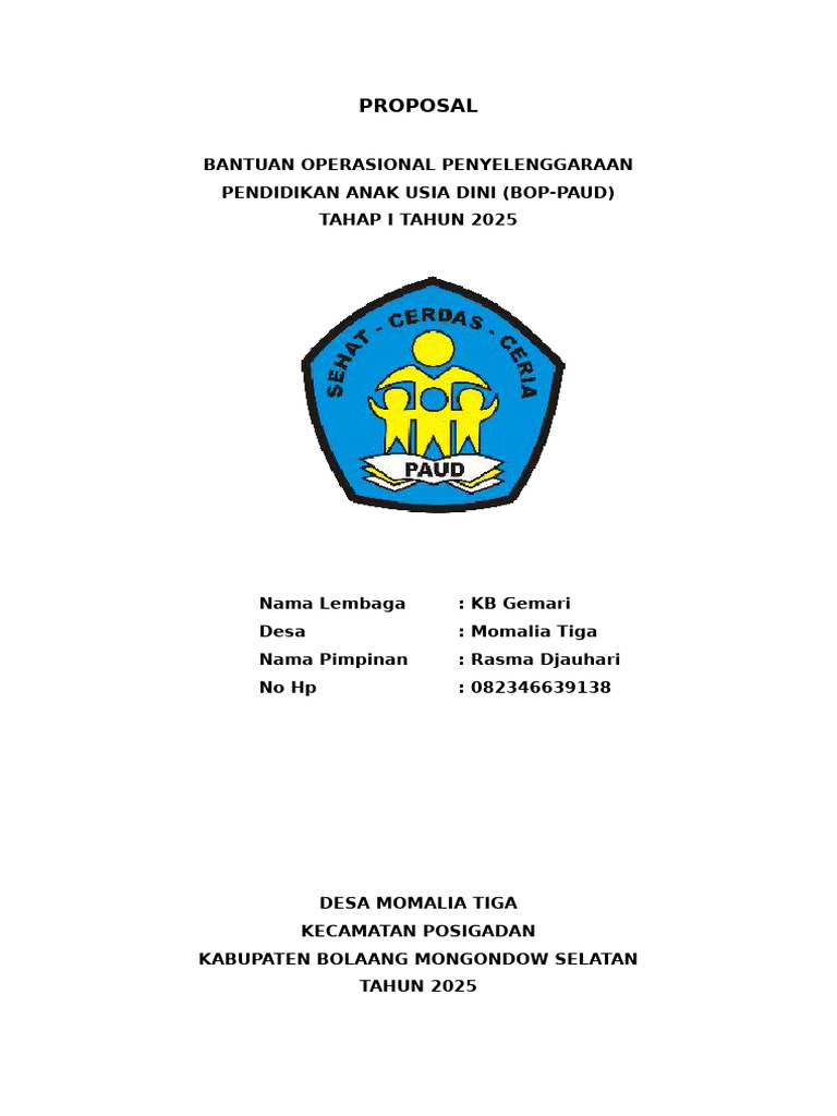 Cover Arkas | PDF