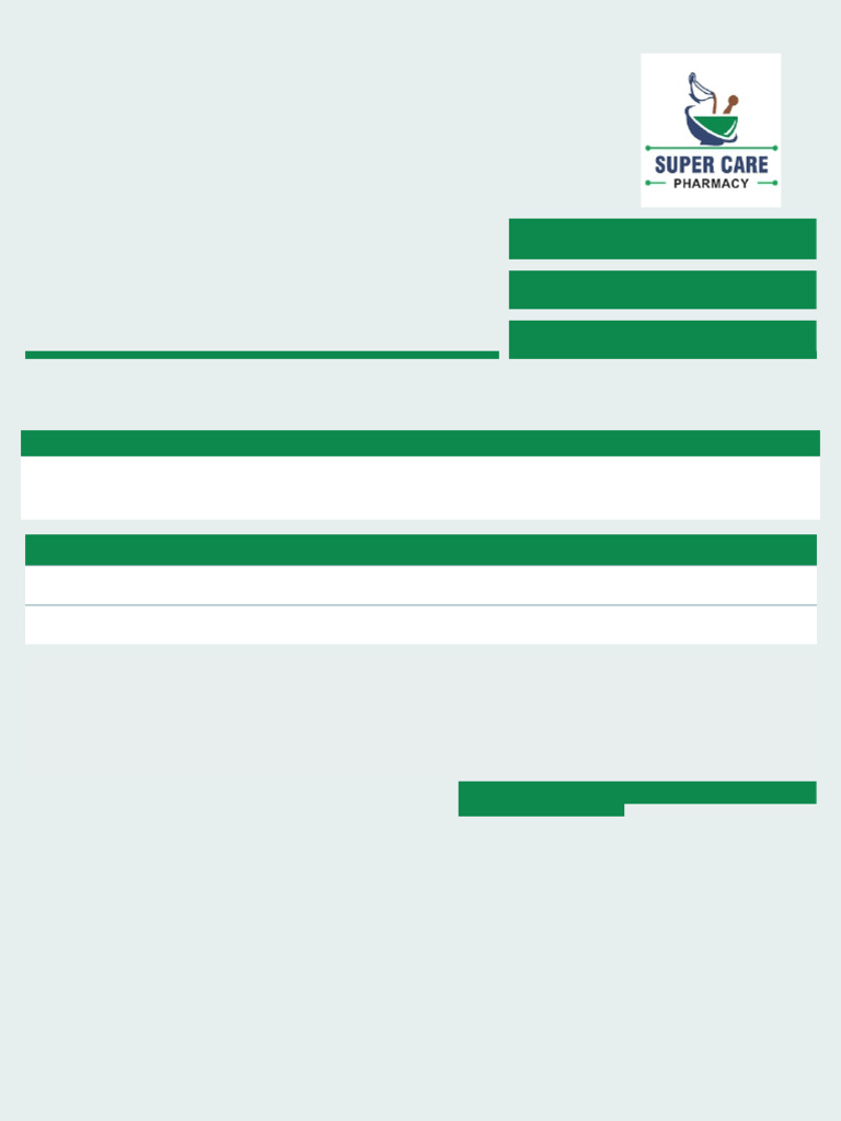 Freight Shipping Invoice #12345 | PDF