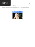 Velamma - Issue 10 | PDF